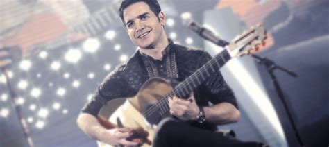 Mohsen Yeganeh Göteborgs Konserthus