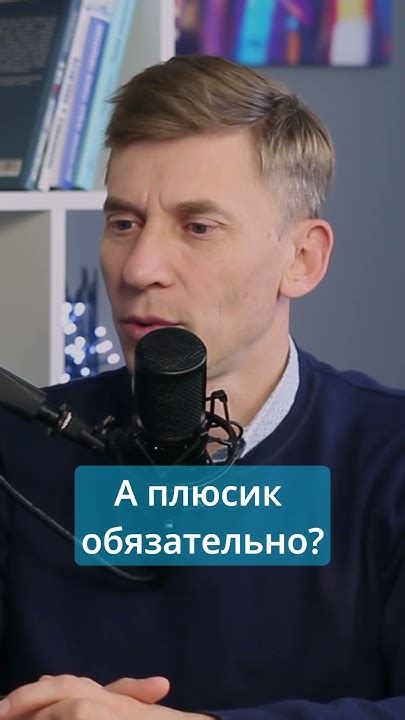 Как досуг меняет жизнь досуг отдых активныйотдых жизнь восстановление психология Youtube