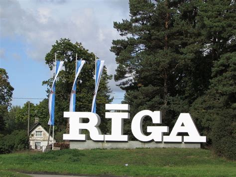 В Латвии сочли советскую пушку памятник угрозой «сплочённости общества