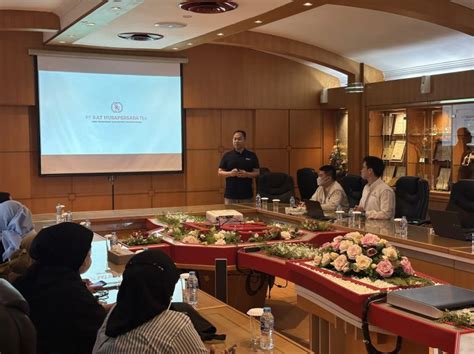 Muhammad Firman On Linkedin Asussemakinindonesia Technology Leadership Indonesia 10 Comments