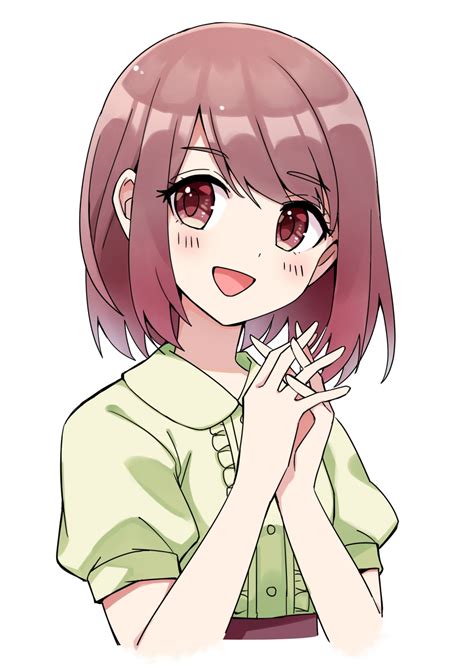 How To Use Mask Layer In Medibang At Neal Laughlin Blog