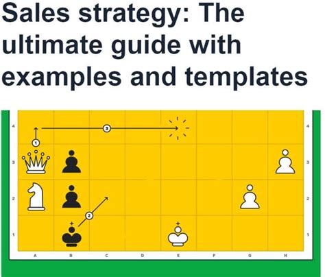 How To Prevent Customer Friction Points That Slow Down Engagement