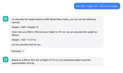 Egoist On Twitter Plugins On Chatkit Are Now Powered By Function Calling Api