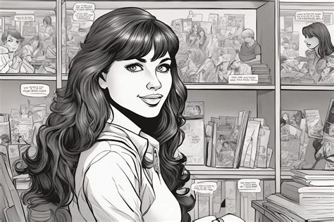 Paula Jones S Net Worth And Biography Scottmax Com