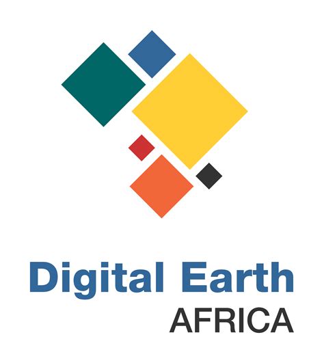 digital earth africa sentinel 2 level 2a registry of open data on aws