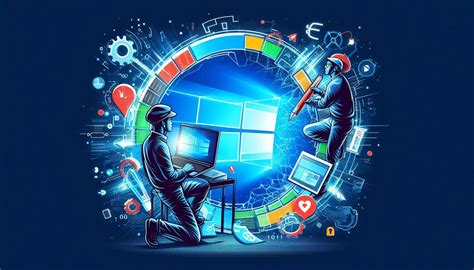 Windows Fehlercode 0x80070643 Ursachen Und Lösungen Itguruonlinede