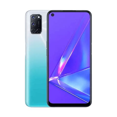 Oppo A92 Price In Pakistan Mobilecheckpk