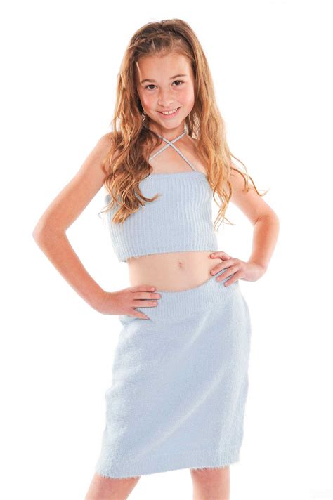 Kita Figures Models SA