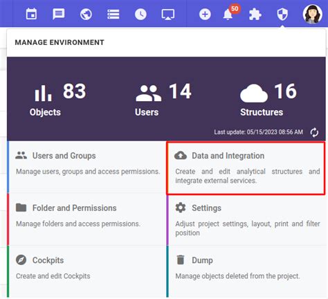 Creating Microsoft Excel Structure Base De Conhecimento Bimachine