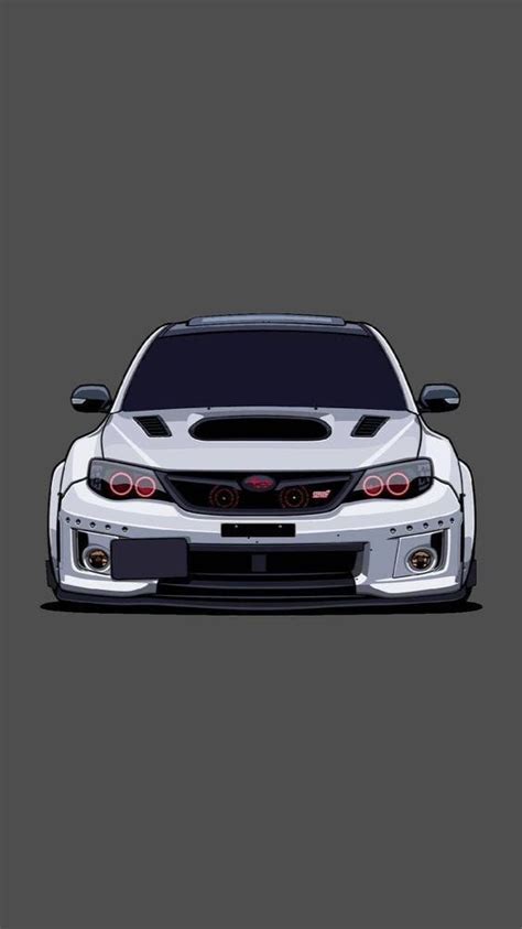 Vw Jetta Mk4 Tuning Artofit