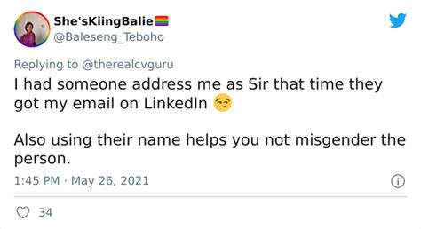 People Are Loving This Thread Explaining How To Send Job Applications Via Email Bored Panda