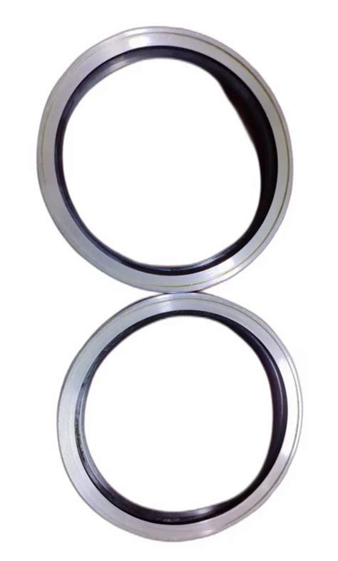 Material Stainless Steel Metal Oil Seal At Rs 22piece In Howrah Id