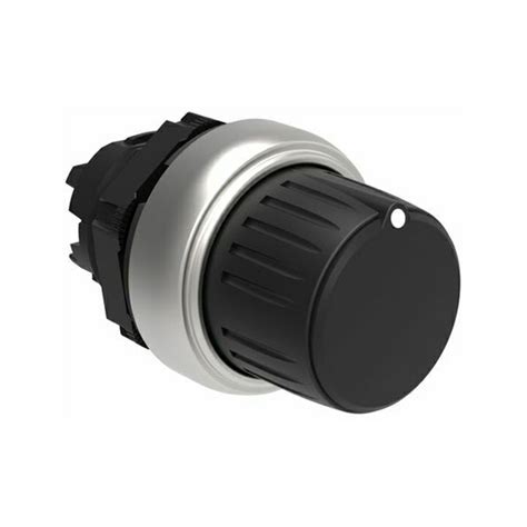 Купить LPCS430 переключатель 22мм, с круглой поворотной ручкой 3-х ...