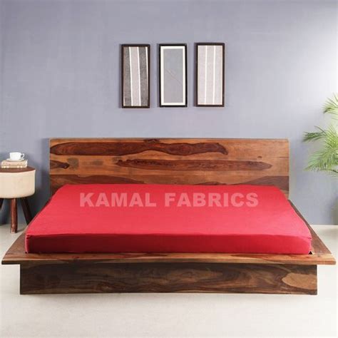 Plain Waterproof Terry Laminated Mattress Protector At 650 Piece In New Delhi