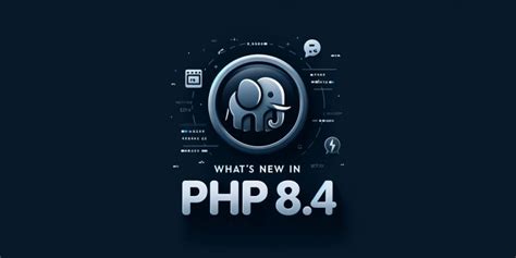 Abdul Waheed On Linkedin Php Php8 Webdevelopment Programming Techinnovation Developertools