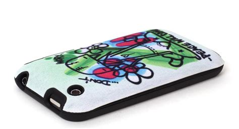 New Speck Limited Edition Iphone Case Gadgetsin