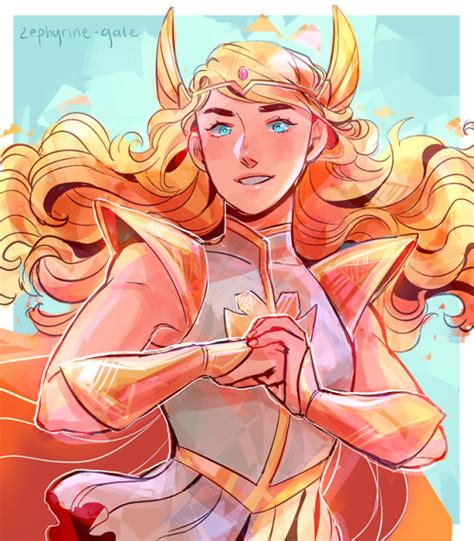 Trade Mistakes For Sheep Big Buff Lesbian