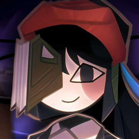 Chat With Miss Sasha Enjoy Free Ai Character Voice Chat Talkie Ai Fpe