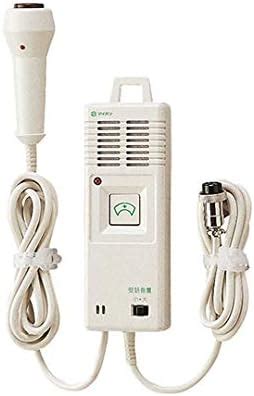 Jp アイホン ナースコール ハンディナース対応個別線式ナースコール Nb Rca ハンド型子機 産業・研究開発用品