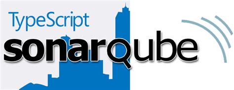 Tslint With Sonarqube Angular 2 Steps To Healthy Angular Projects