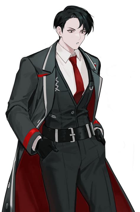 Roland Project Moon And More Drawn By Xintangun Danbooru