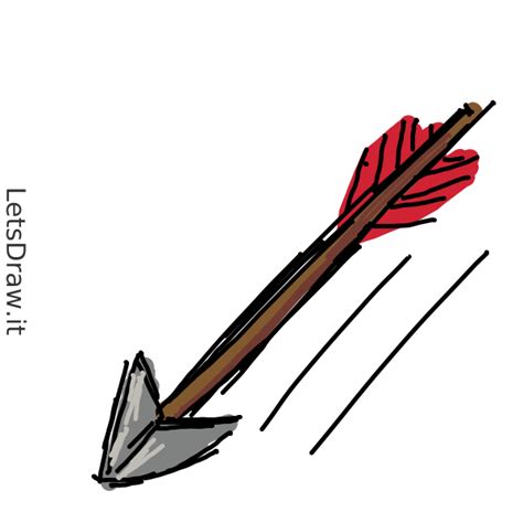 How To Draw Arrow Uhzcqdymr Png LetsDrawIt How To Draw Arrow Uhzcqdymr Png LetsDrawIt