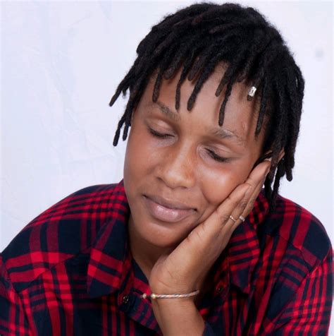 Miss Tokyo 224 Lien Toujours Dans Le Commentaire Facebook