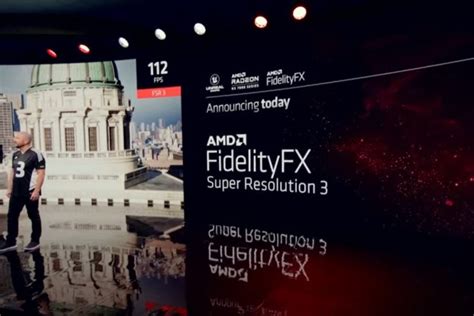 What Is Vsync And Why Do You Need It Digital Trends