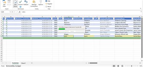 Import And Export Excel With Quickbooks A Comprehensive Guide