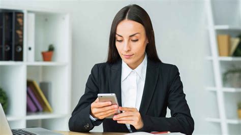 Top Features Of Power Bi Nexacu Hong Kong