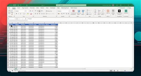 data bigdata analytics dataanalytics bigdataanalytics dataanalysis… claire san juan tayco