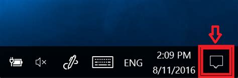 Windows 10 Taskbar Unresponsive R Windows10