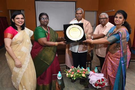 Navarathina Devakumar Posted On Linkedin