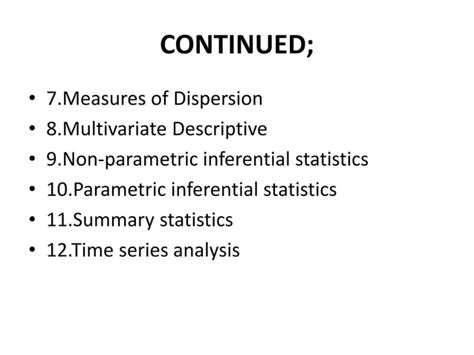 Ict In Evaluation Pptx