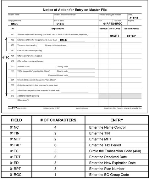 Tax Extension Fillable Form Printable Forms Free Online