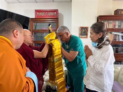 Бундан Болдсайхан On Twitter зүрх мартахгүй” Будда дүйцэн өдөр Далай багш Чойжин лам 2