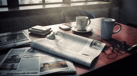 Vexatious Litigant Under The Vexatious Proceedings Act 2005 Stonegate