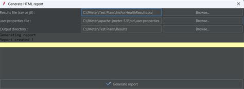 How To Do Performance And Load Tests On Databases And Backends