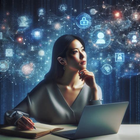 信息爆炸时代，我们真的无问题可问了吗？ 知乎