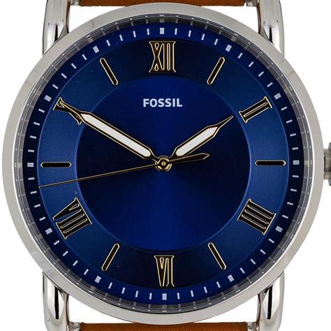Наручные часы Fossil Fs5661 — купить в интернет магазине по лучшей цене фото