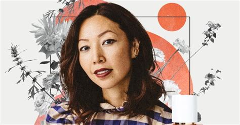 Ellis Brooklyn Founder Bee Shapiro On Why Bad Smells Are Actually… Bee Shapiro