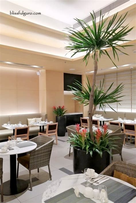 Seda Bgc The Perfect Hotel Location In Bgc Blissfulguro