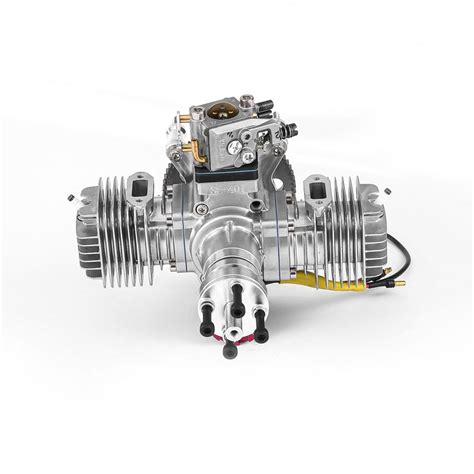 Stinger Pro Uav Engines Archives Stinger Engines