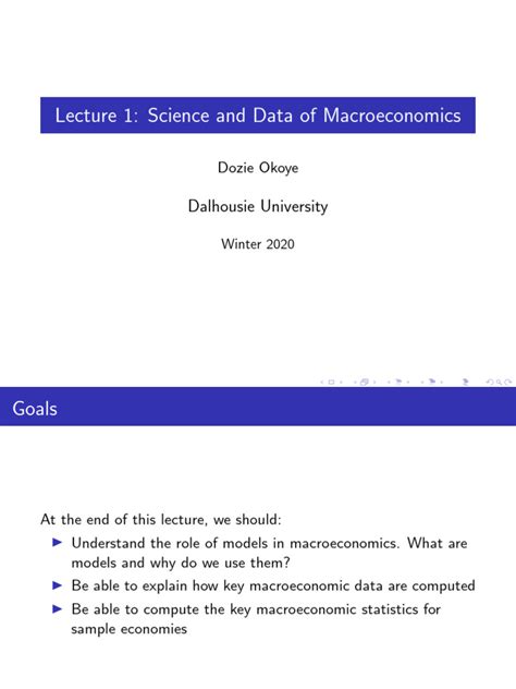 lecture 1 pdf