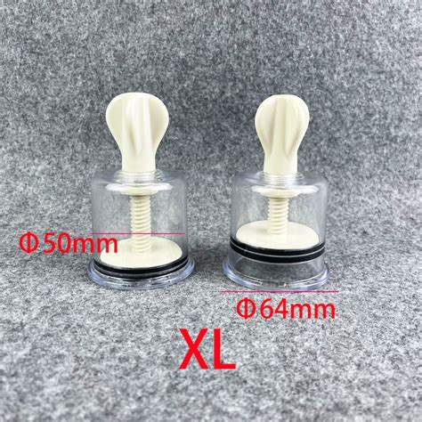 Nipple Pump For Nipple Play Bdsm Nipple Clit Bondage Toys Sex Toys Detachable Bdsm Bondage