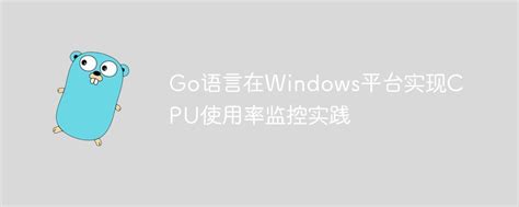 如何在 Vs Code 中配置 Delve Dlv Golang学习网