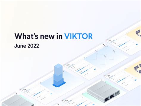 Anande Bergman On Linkedin Dynamo Applicationdevelopment Python Cloud Webapp