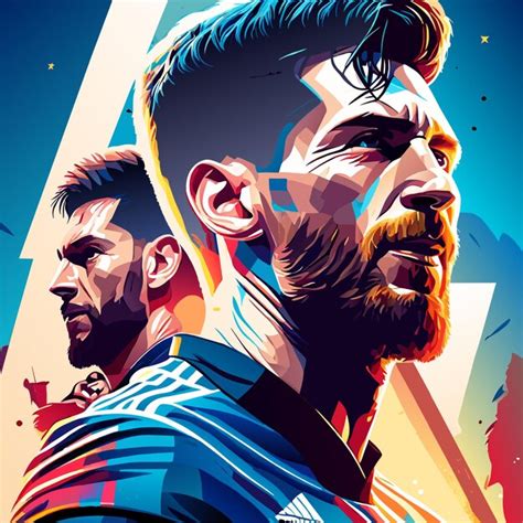 손으로 그린 만화 스티커 아이콘 개념 격리 된 그림 프리미엄 벡터