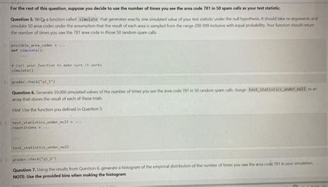 Solved For The Rest Of This Question Suppose You Decide To