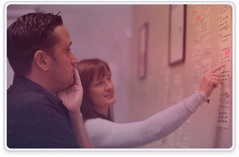 What Is An OKR The Ultimate OKR Guide With OKR Examples Videos And More